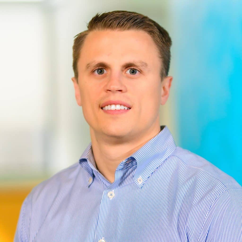 Leaders, Mentors & Advisors | The Innovation Space