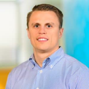 Leaders, Mentors & Advisors | The Innovation Space