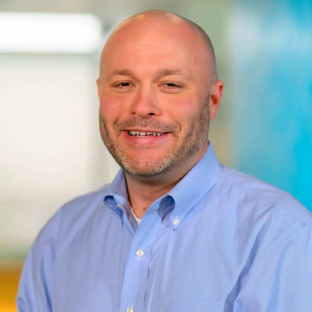 Leaders, Mentors & Advisors | The Innovation Space