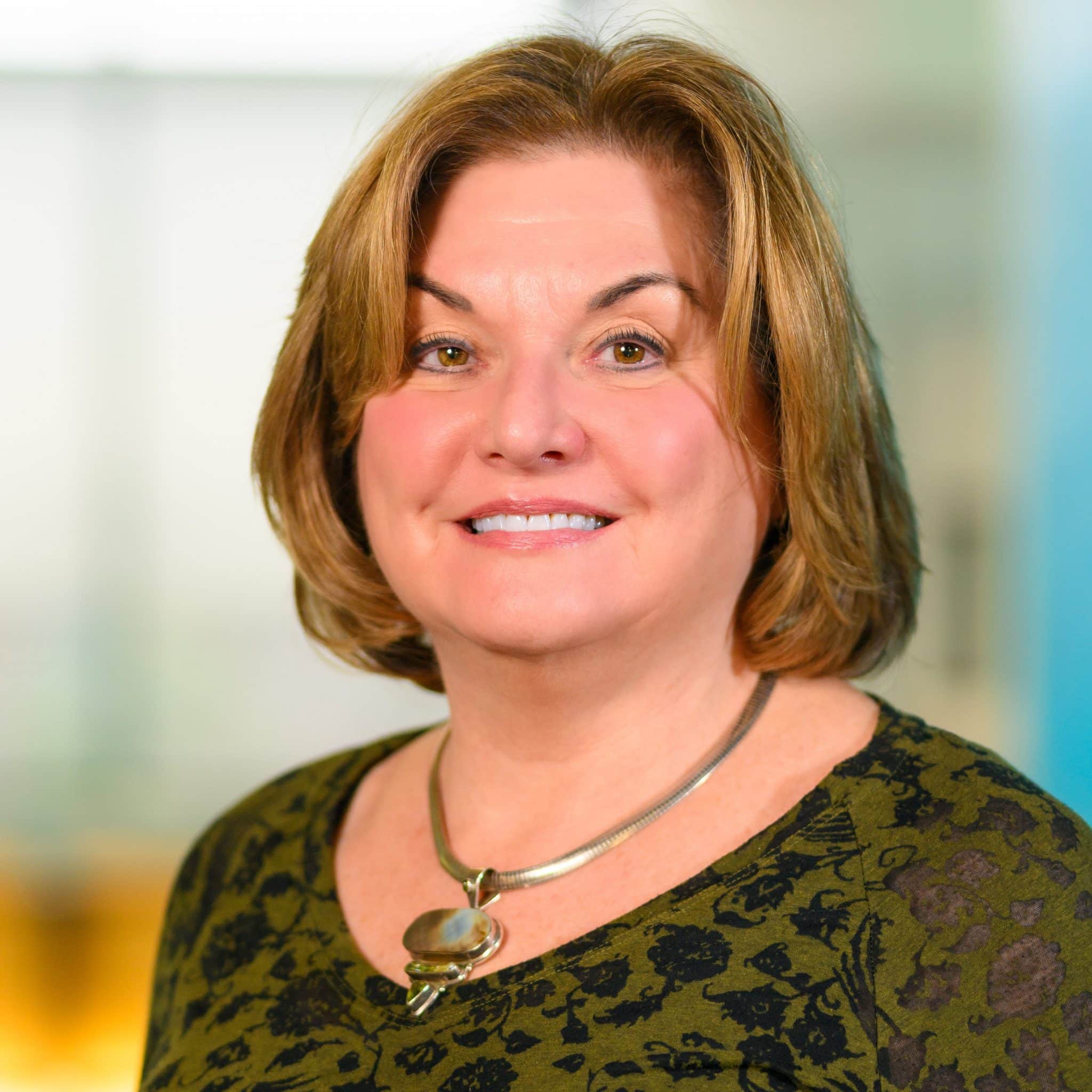 Leaders, Mentors & Advisors | The Innovation Space