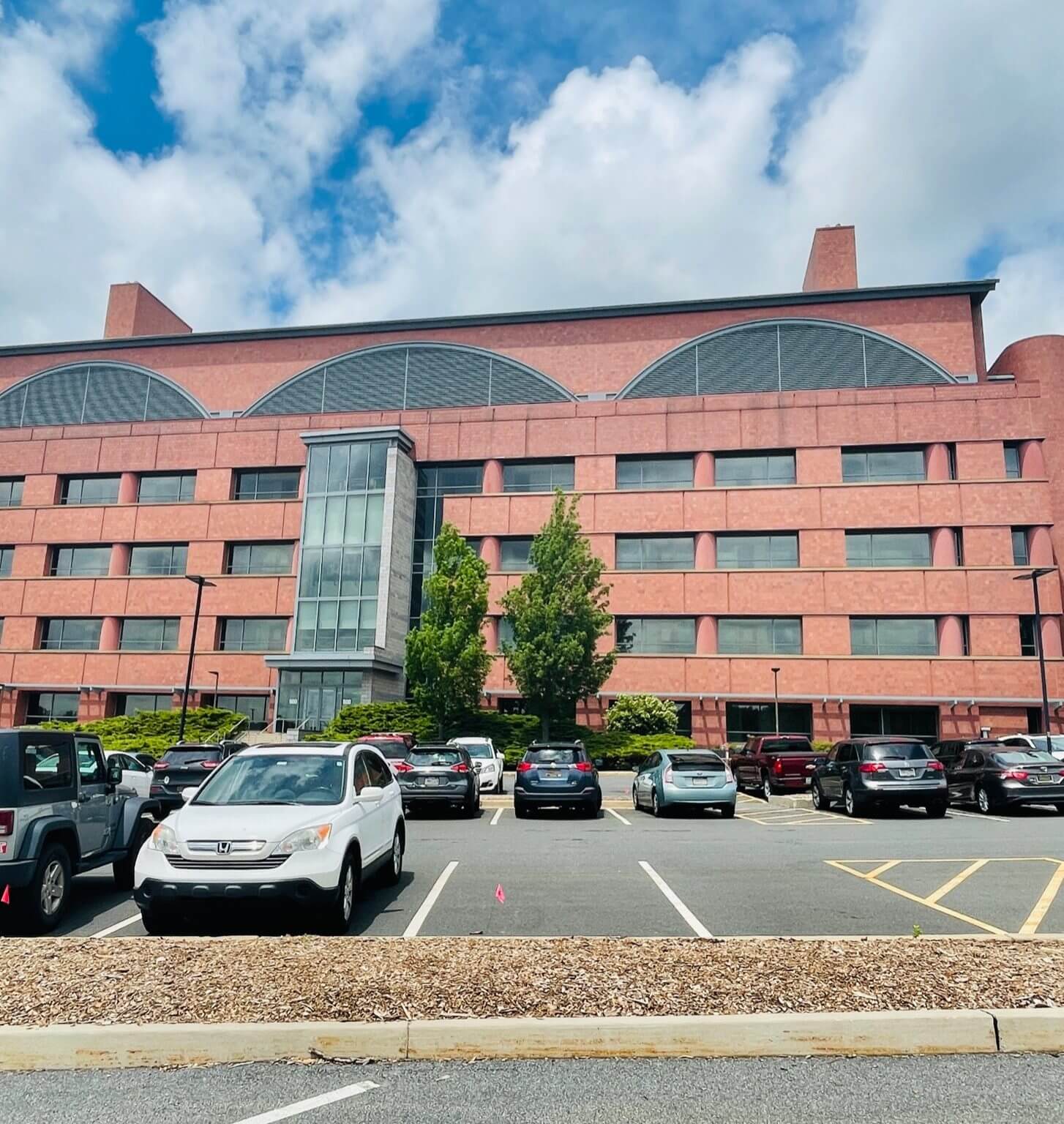 About Us | The Innovation Space