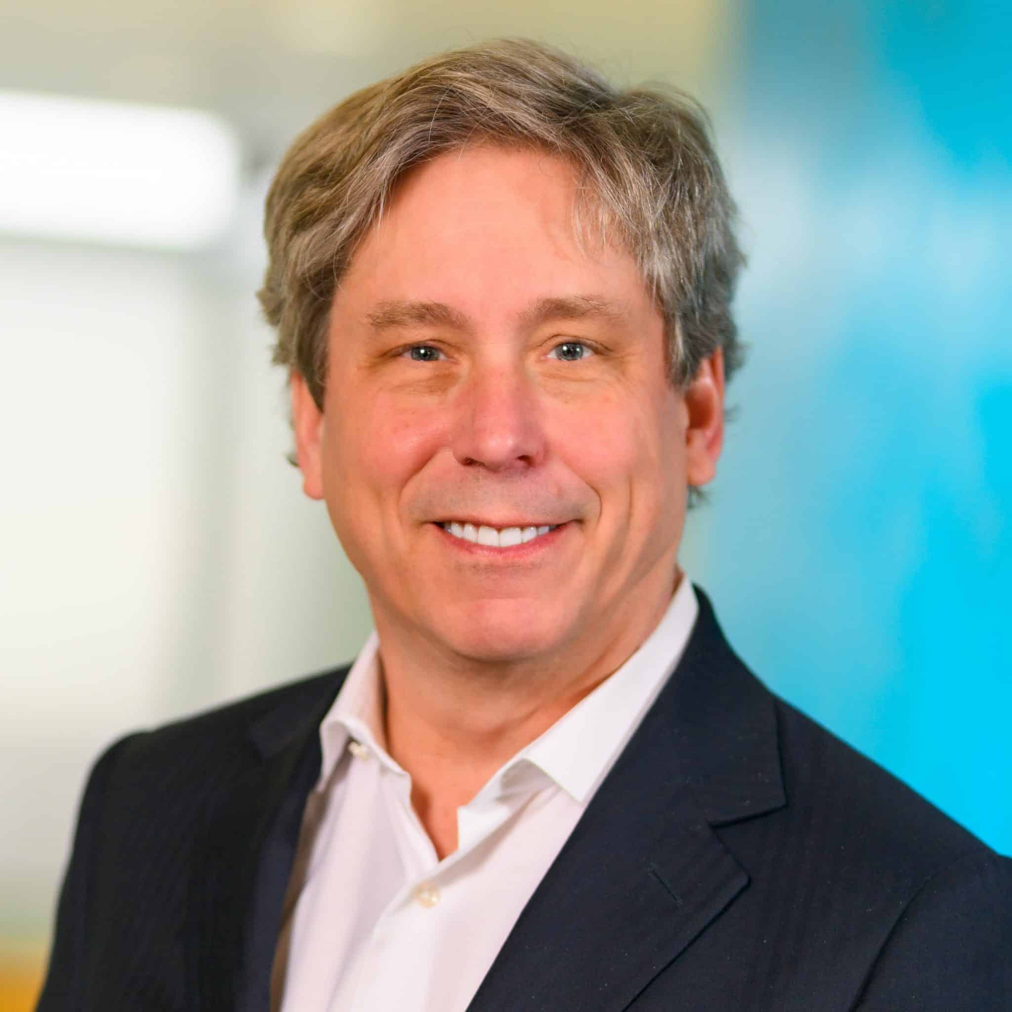 Leaders, Mentors & Advisors | The Innovation Space