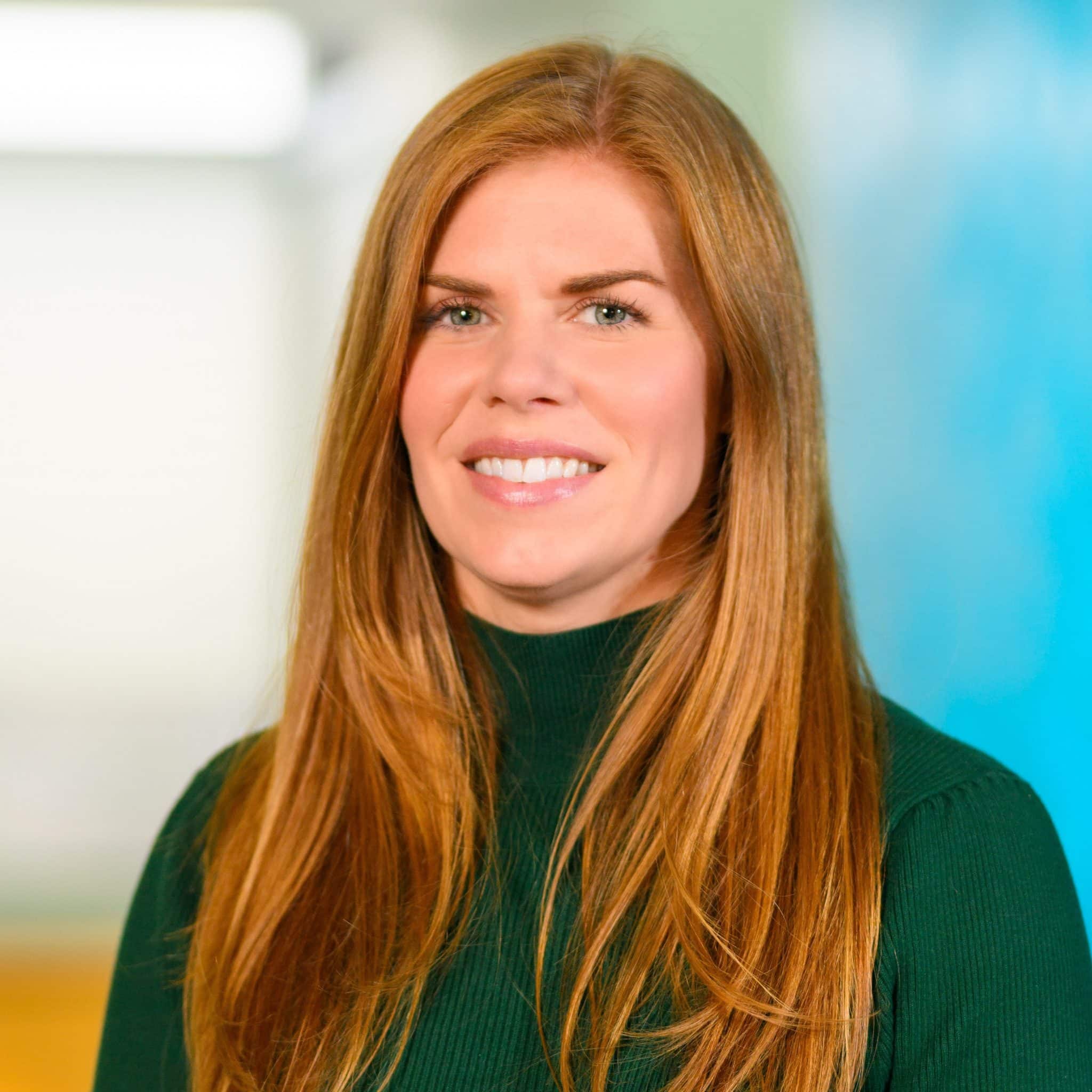 Leaders, Mentors & Advisors | The Innovation Space