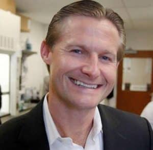 Leaders, Mentors & Advisors | The Innovation Space