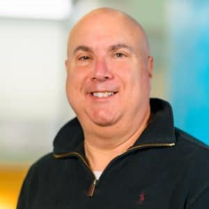 Leaders, Mentors & Advisors | The Innovation Space