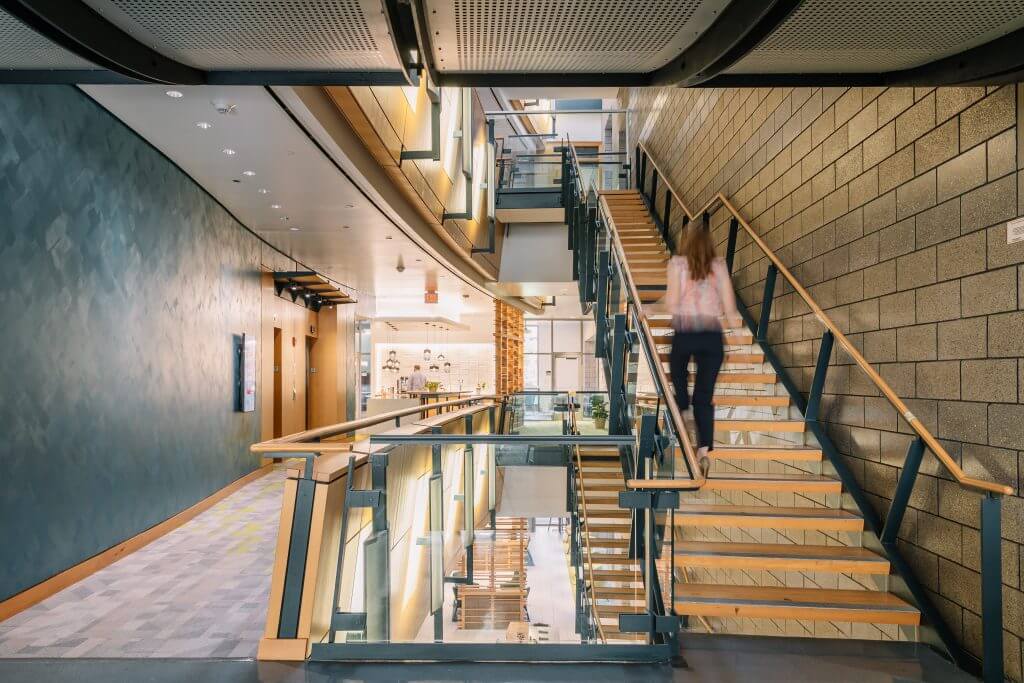 Leaders, Mentors & Advisors | The Innovation Space