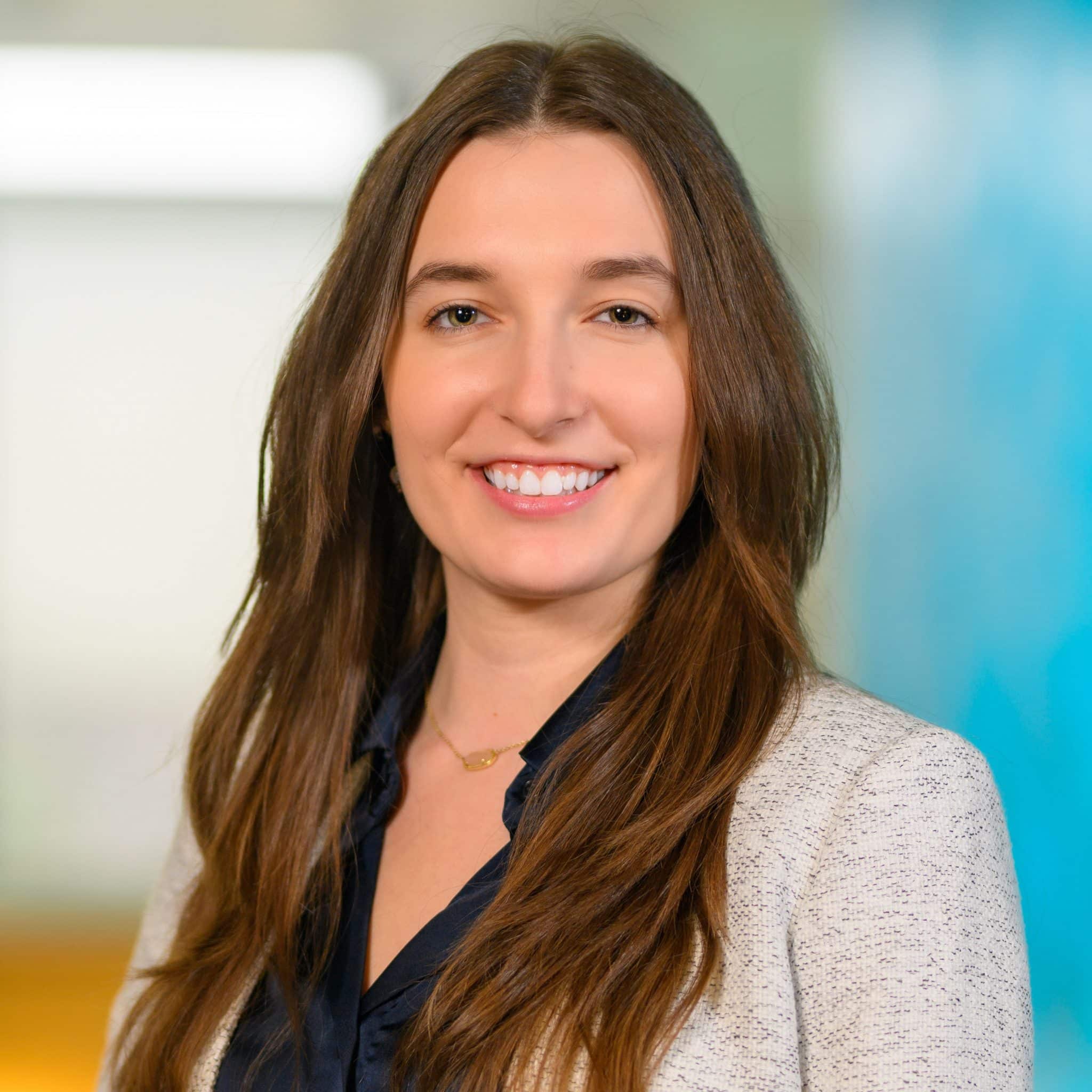 Leaders, Mentors & Advisors | The Innovation Space