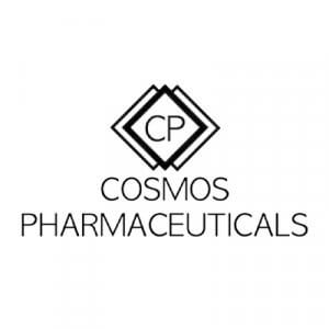 Portfolio Companies | The Innovation Space