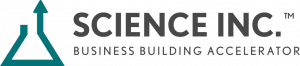 Science Inc.™ Accelerator | The Innovation Space