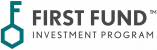 The First Fund™ Investment Program | The Innovation Space