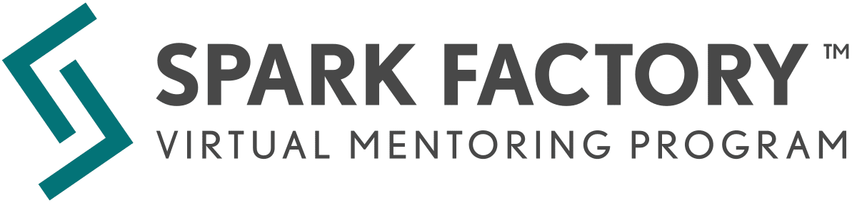 Spark Factory™ | Business Mentorship Program | The Innovation Space